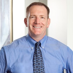 Exec-Comm Managing Partner Jay Sullivan to Share Insights into Effective Communication and ...